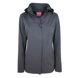 Shop online Giubbotti a prezzi bassi . Giubbotto conformato Virginia ...